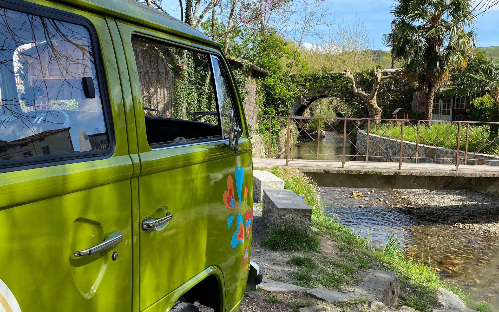 Quels sont les plus beaux villages du Pays Basque à visiter